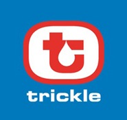 pr0tean: Trickle Down Training