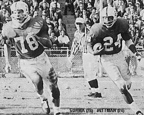 Second Mile Sandusky Scandal: VICTOR B SURMA DIES IN NEW YORK JAN 26 ...