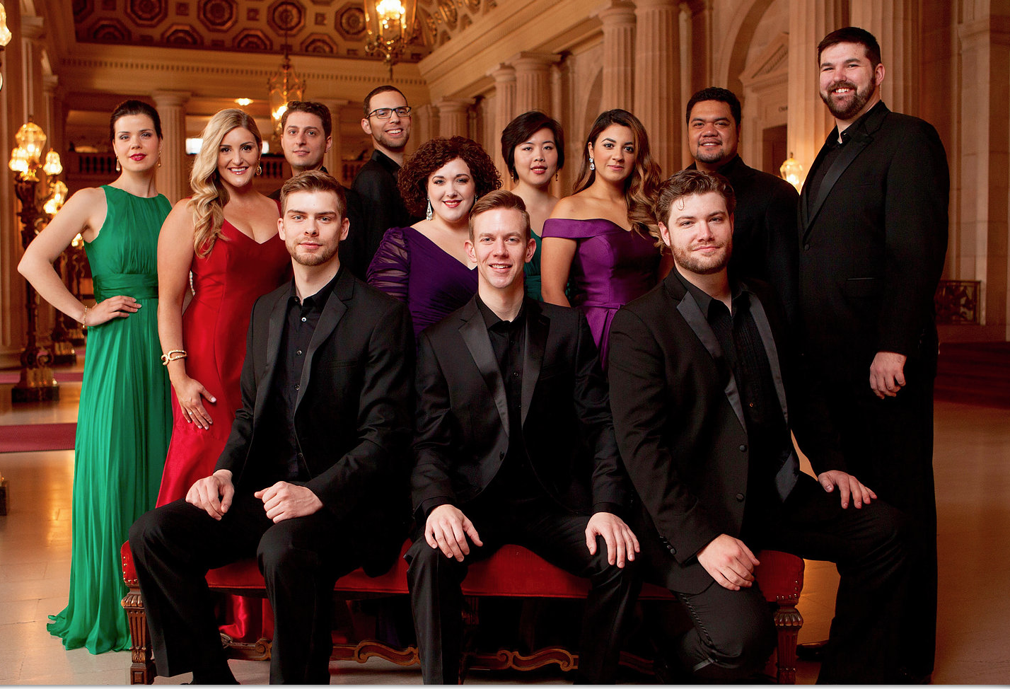 BARIHUNKS ®: More great low voices emerge from San Francisco Opera's ...