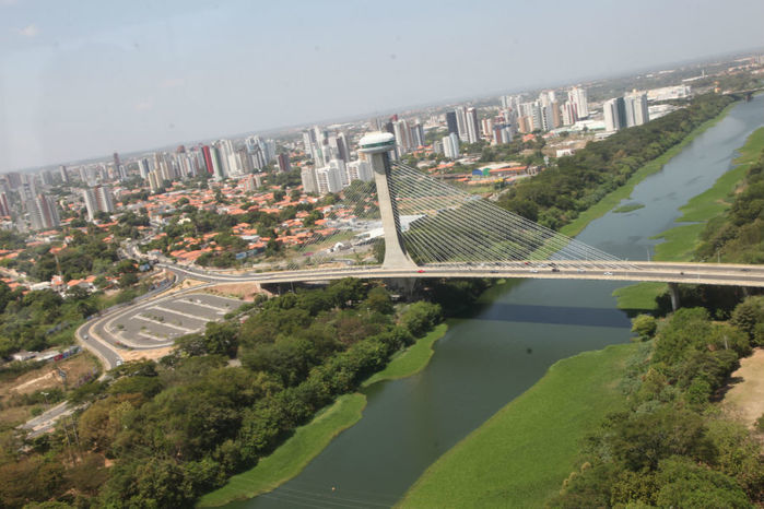 SOBRAL PARA SEMPRE: MOMENTO CIDADES BRASILEIRAS, LINDAS PAISAGENS 2015 ...