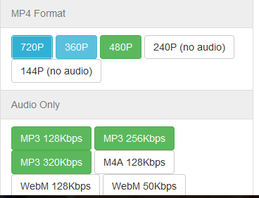 HOW TO DOWNLOAD YOUTUBE VIDEO WITHOUT IDM /USING YOUTUBE MULTI ...