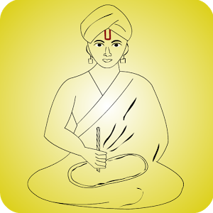 తెలుగదేలయన్న దేశంబు తెలుగేను : Sumati Padyam - Eppatikeyyadi Prastuta