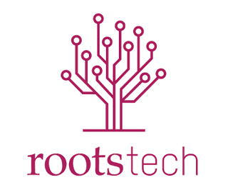 Climbing My Family Tree: Ready for RootsTech?!