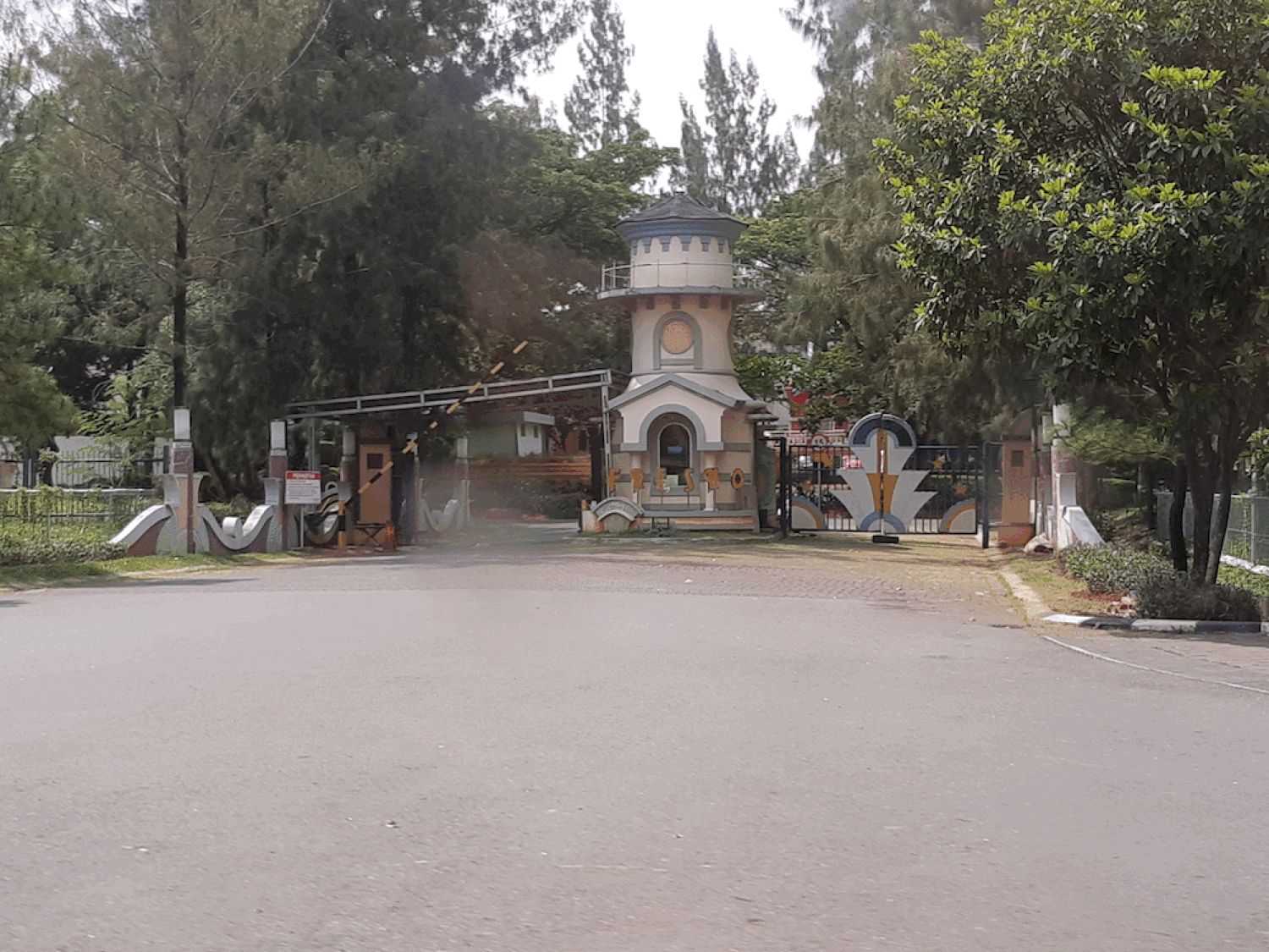 7 Pilar Pengembangan Kota Deltamas Sebagai Kawasan Terpadu Modern