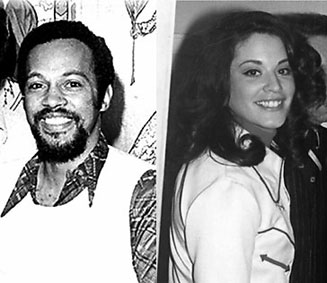 THOM BELL AND LINDA CREED: LOVE IS THE MESSAGE