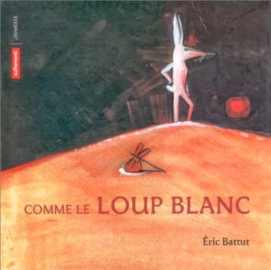 deslivresetlesenfants