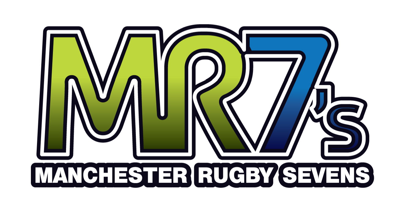 Sports Tours Blog from Tours 4 Sport: Manchester Rugby 7's
