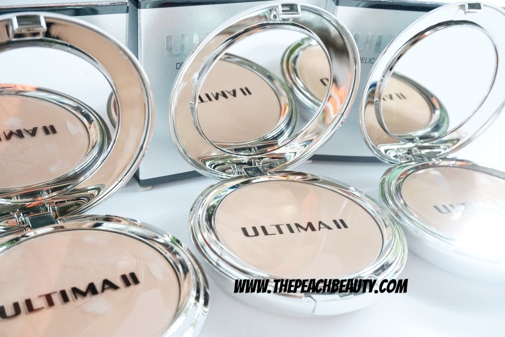 Peach Beauty By Maria Clara - Beauty, Fashion, & Lifestyle Blogger ...