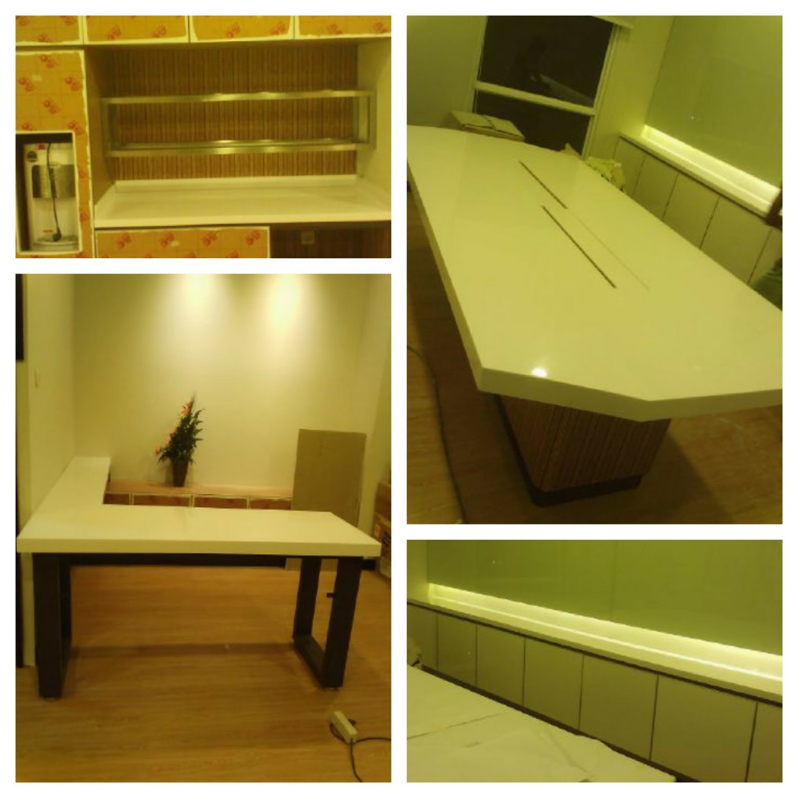 NEW SOLID SURFACE INDONESIA||solid surface jakarta indonesia 085810610100,08788034110,081298839110