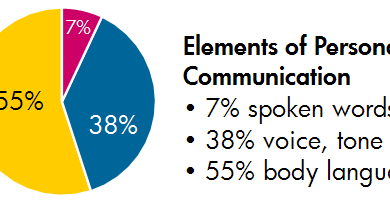 DLSA-ASMEDIA-2015: Body language as a Visual Code.