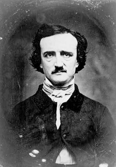 Horroris causa: octubre 2011