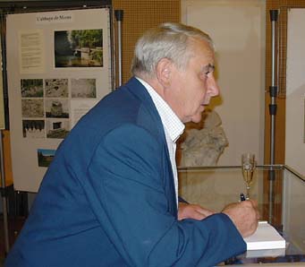 Les Amis de l'Ource: CELLES SUR OURCE Souvenirs de Jean-Marie TASSIN ...