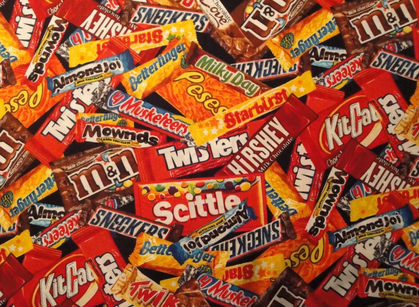 Vaune's Sewing Room: Long Beach Quilt Show