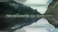 LES REVENANTS: In arrivo su CANAL+ la seconda stagione | Lost In A ...