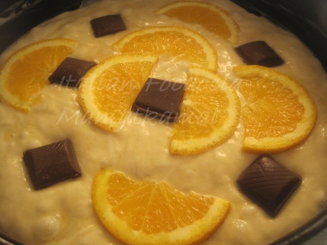 Italian Bread Focaccia/Pain d'Italie Focaccia/La festa del pane ...