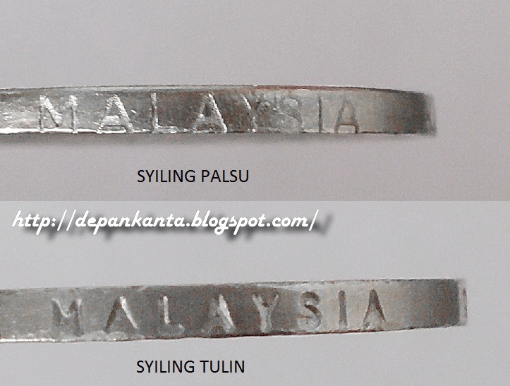 depankanta.blogspot.com: SYILING 50 SEN 2000-2010...TULIN,ERROR ATAU ...