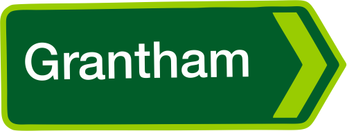 The Grantham Property Blog: 92.2% of Grantham Homeowners are over 35 ...