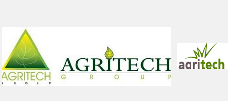 Lowongan Kerja Semarang 2016 Terbaru 2016 PT Java Agritech - Info ...