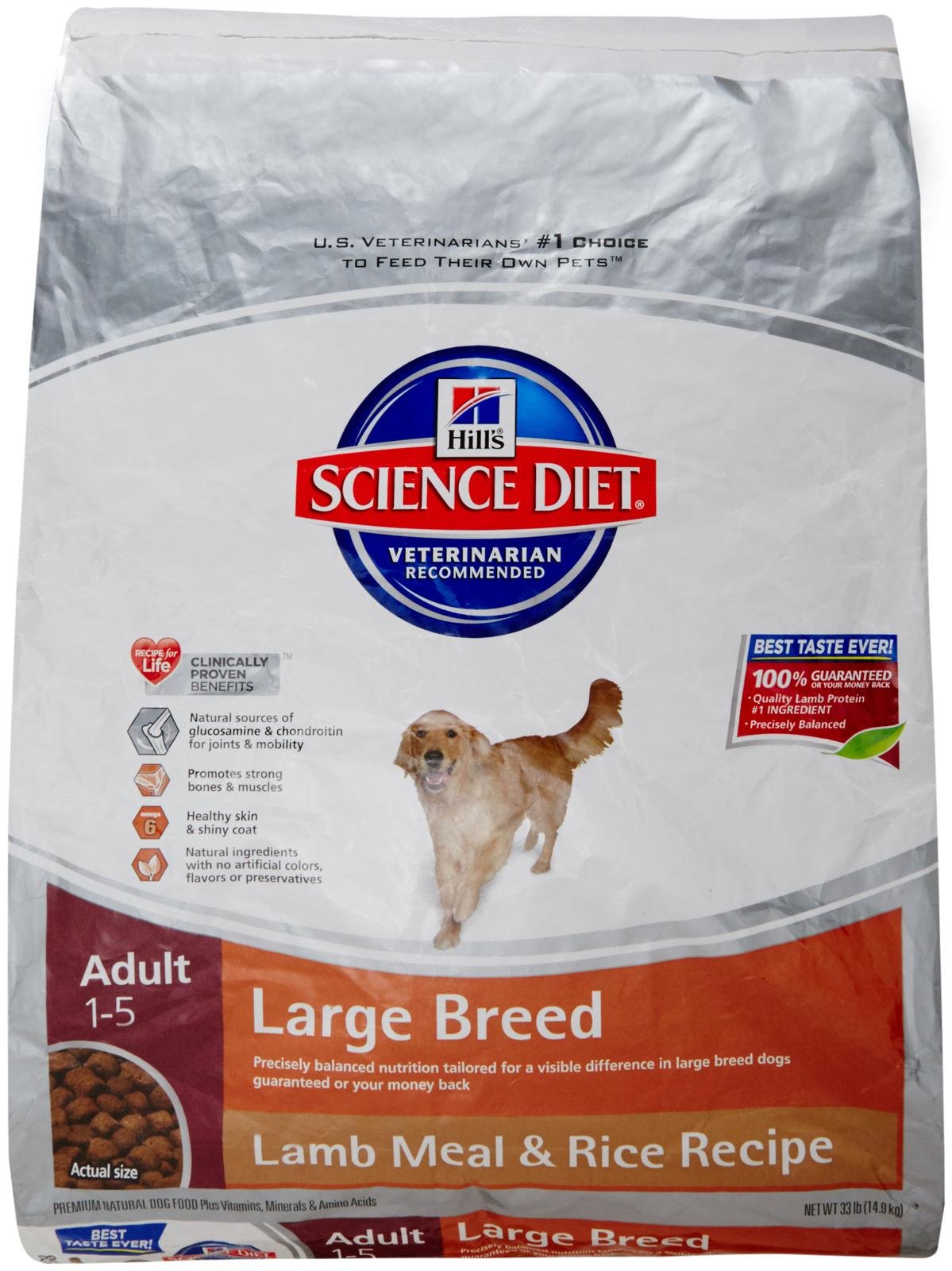 Top 5 Dog Foods You Should Be Using Big Bully Buck top-5-dog-foods-you-should-be-using-big-bully-buck