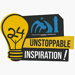 Musholla 'Izzatul Islam FMIPA UI