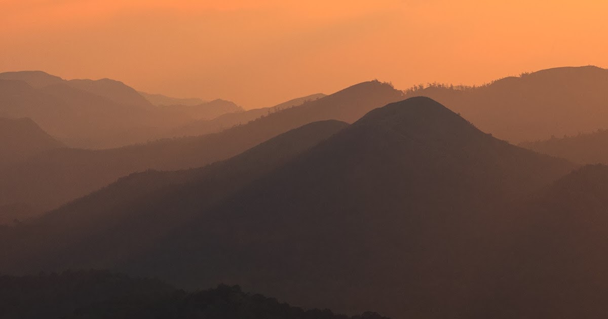 School Of Digital Photography: A Quick Tip to Get More Interesting ...