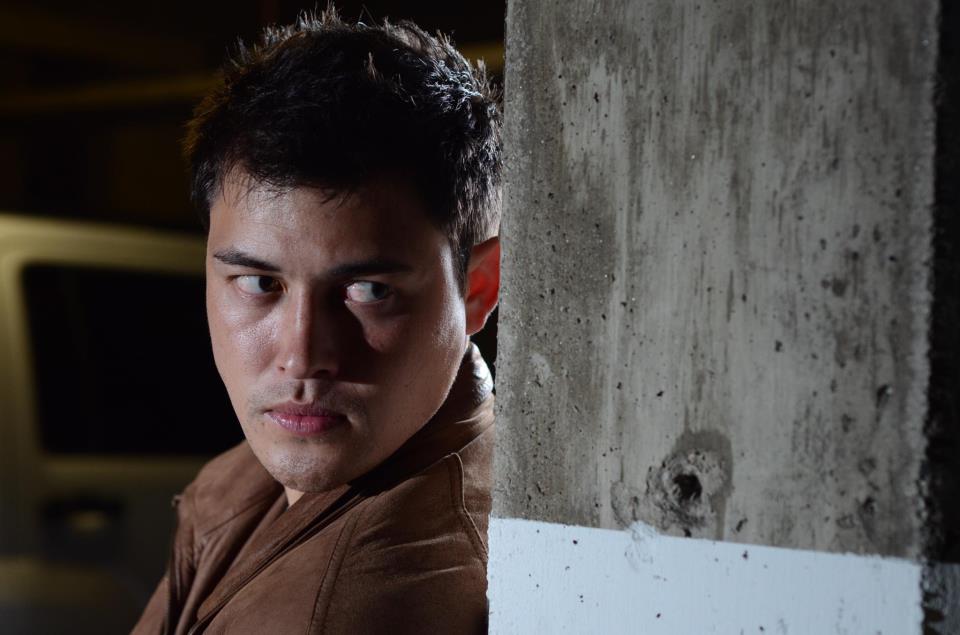 MISTERS MANHUNT: MÍSTER MANHUNT INTERNACIONAL 2006 - ESTADOS UNIDOS ...