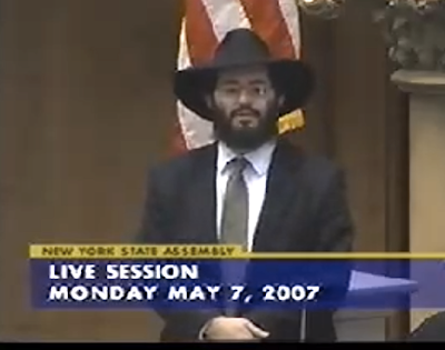 The Awareness Center, Inc. (International Jewish Coaltion Against ...