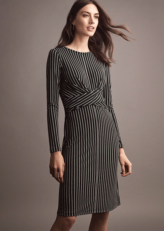 Femulate: Office Space