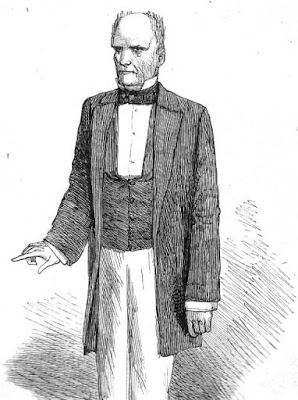 The Virtual Growlery