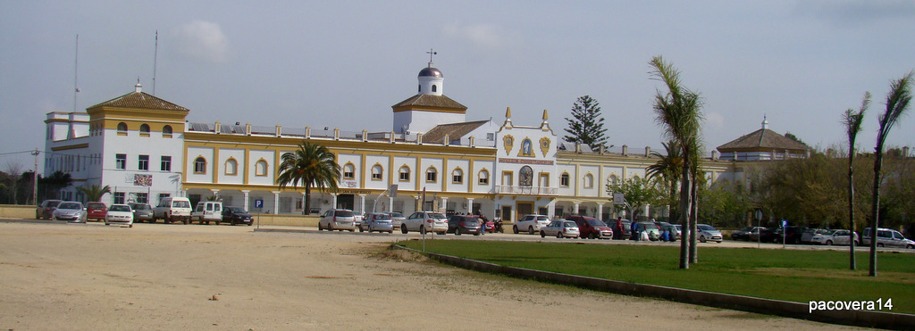 CAMINETE DE LUNA: CAMPANO (un paseo con colorido)