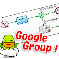 Workflow Sample: Episode 543: Easy Management of Mailing List by ...