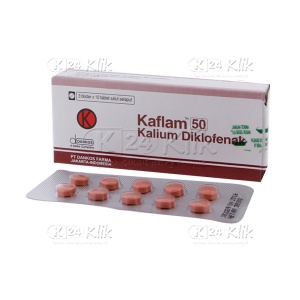 Sukma Farma : Produk