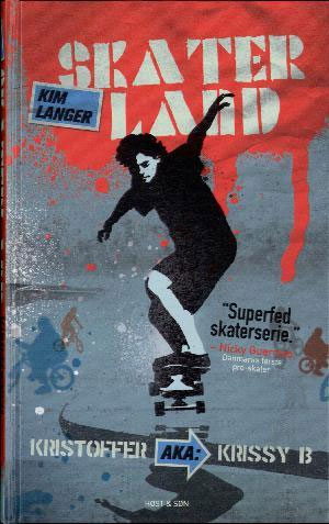 5b Kastrupgårdsskolen 2013-2014