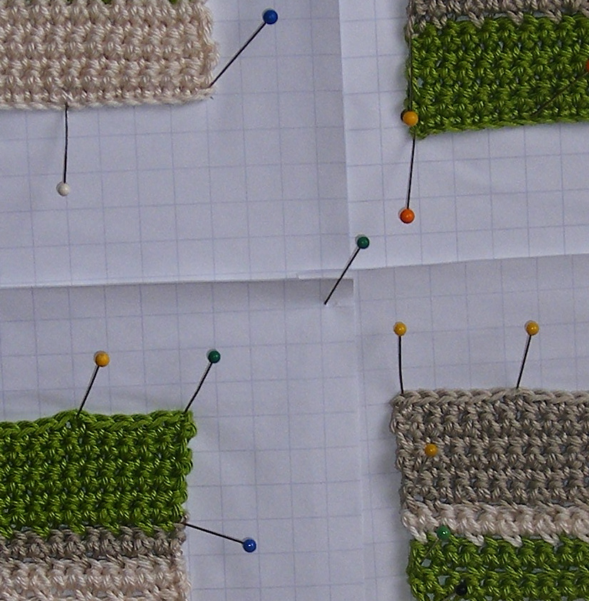 Sew Me: Cute Crochet