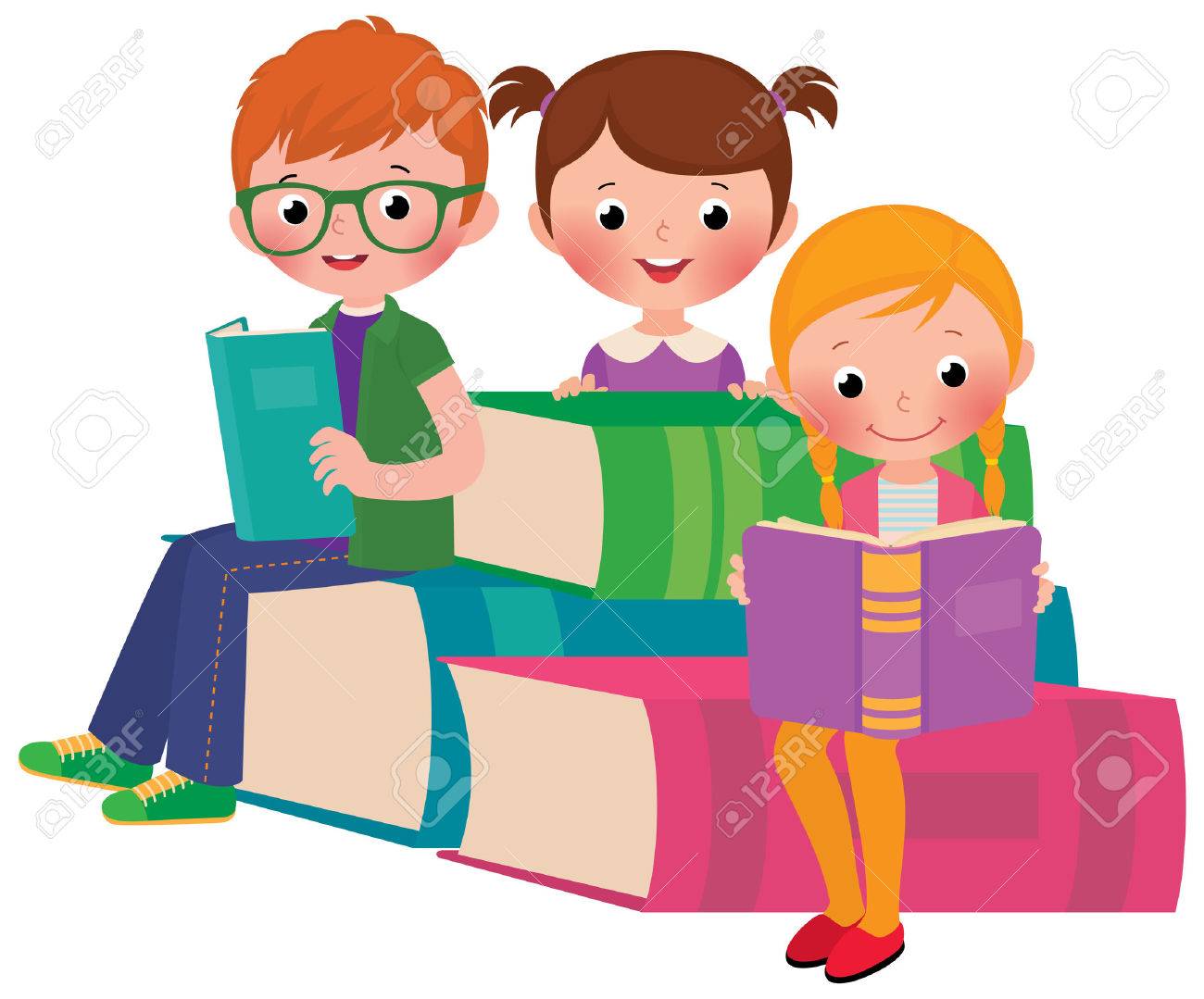 Transición B -D: Dimensión Comunicativa