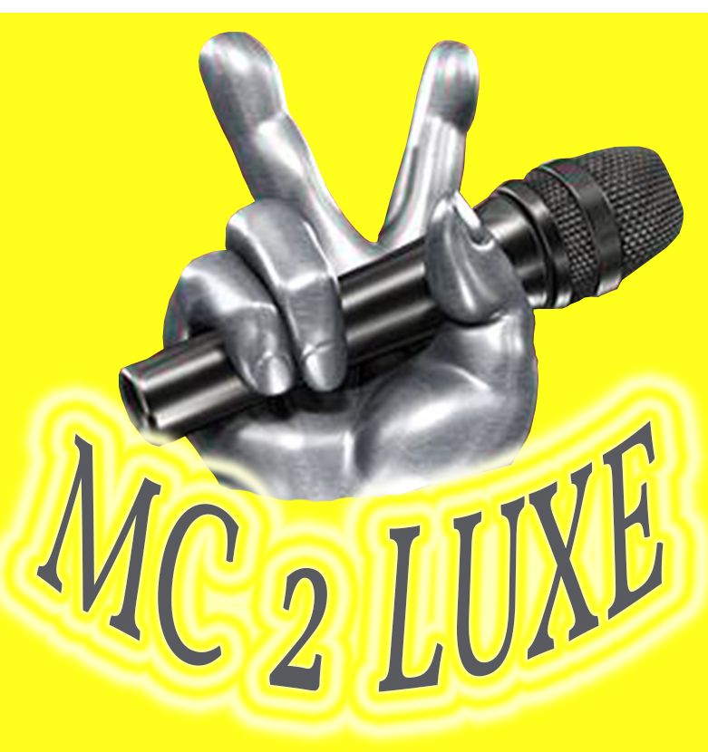 Newstar236. BéAfrica-TV: GOUNDOU JOHN Dit DJ JOHNNY ''Biographi''