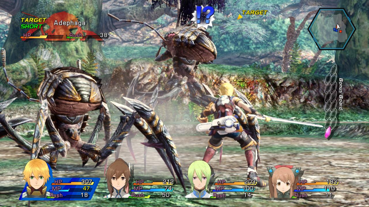 Destino RPG: Star Ocean - ¿Qué es y por dónde empezar?