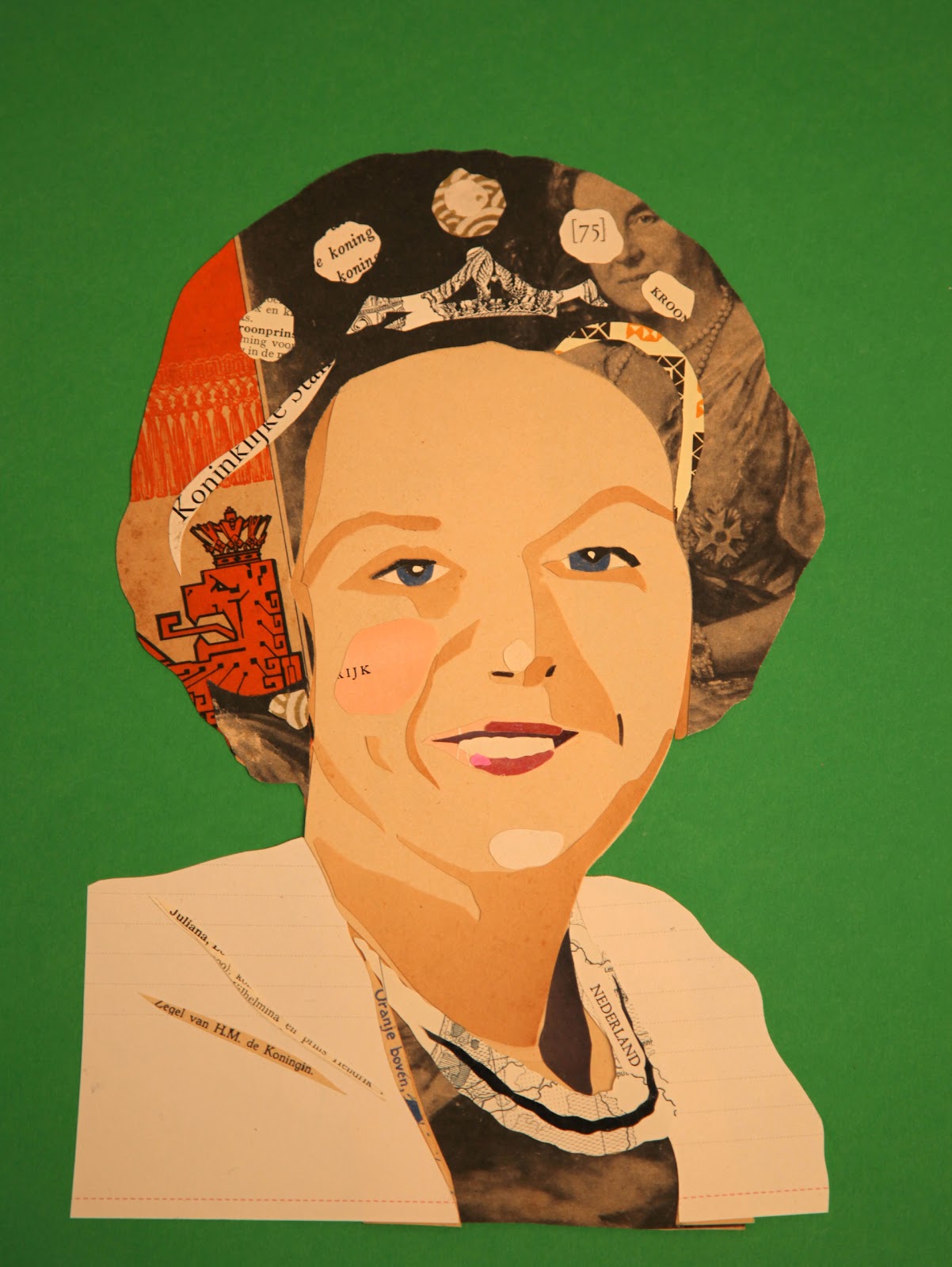 unareexperience - Blog