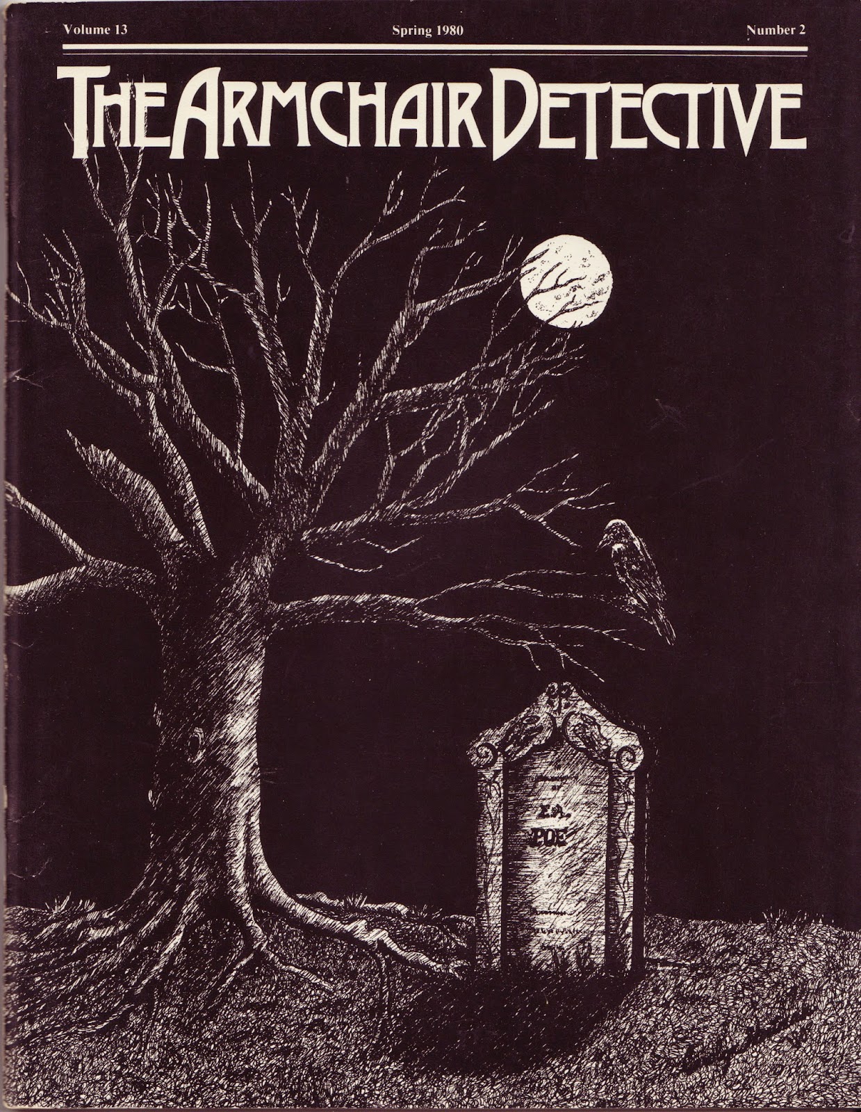 The Trap of Solid Gold: The Chronology of the Travis McGee Novels