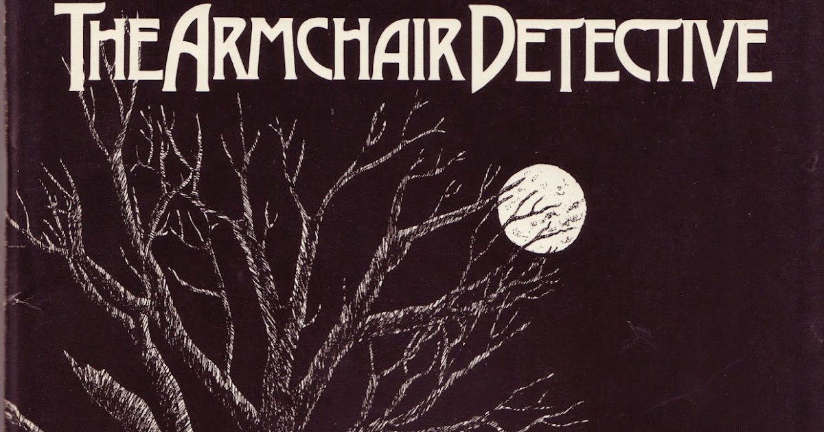 The Trap of Solid Gold: The Chronology of the Travis McGee Novels