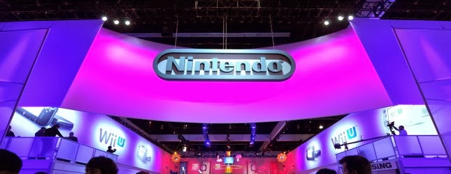 [Conferencias] Nintendo revela su plan estratégico para salvar la Wii U...