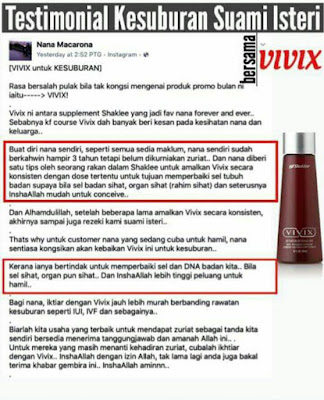 Tiub Fallopio Tersumbat Dan Kaedah Merawat Tanpa Pembedahan