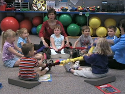 De palavra em palavra: inclusão: Dicas de brincadeiras inclusivas ...