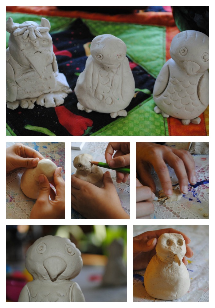Mommy Maestra: Exploring Ancient Greece Through Crafts & Activities