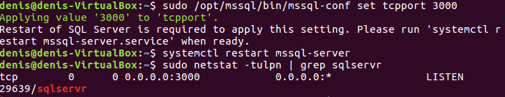 SQL Server Code,Tips and Tricks, Performance Tuning: 2016