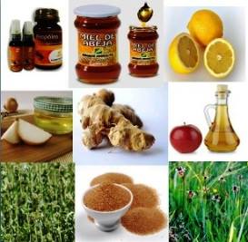 Noor Canal Espiritual : LA RONQUERA O AFONÍA - REMEDIOS CASEROS Y EFICACES