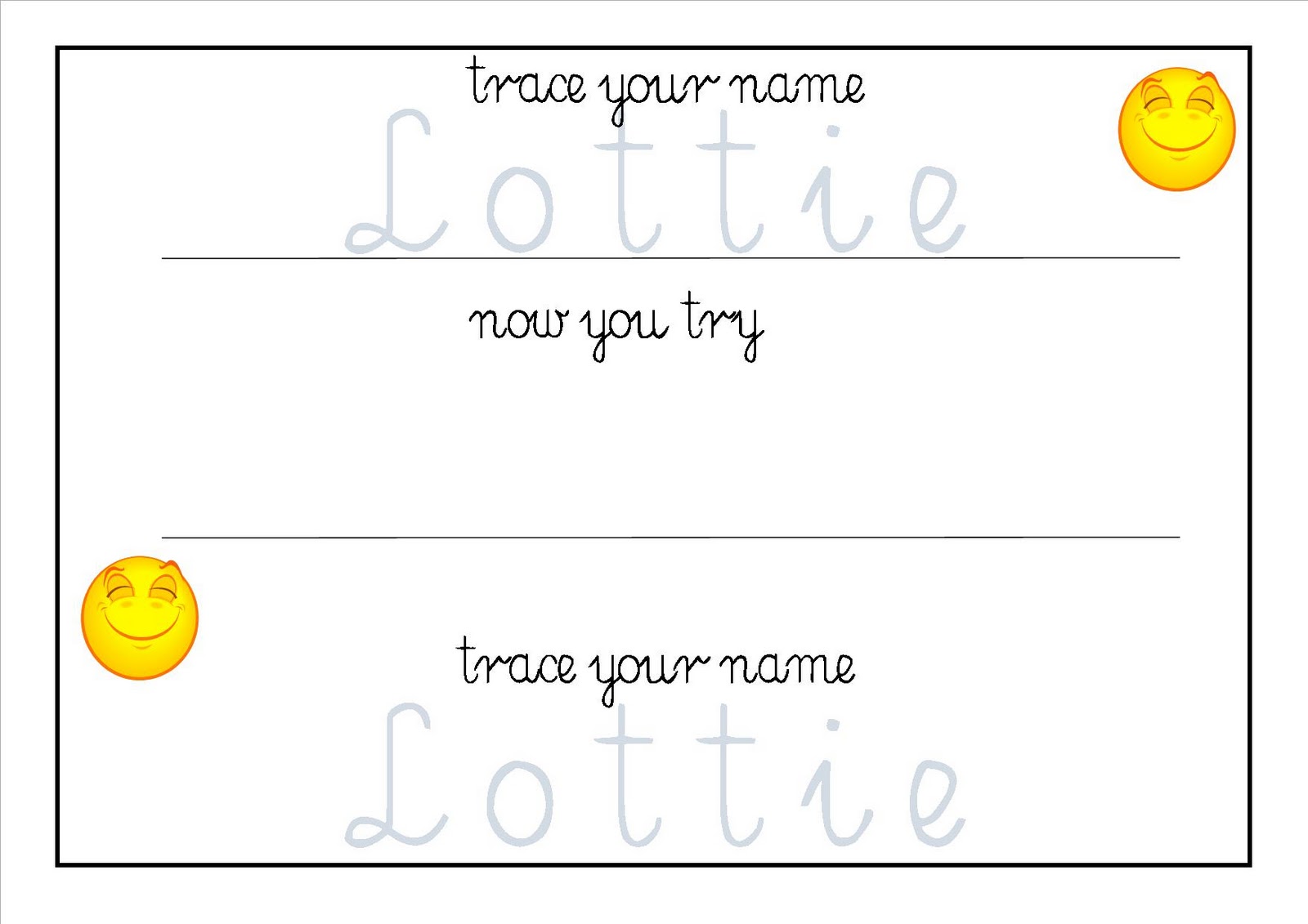 Special Education Matters (SEM): Downloadable, Printable and versatile ...