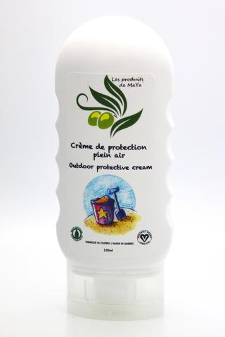 Summer Fun Giveaway! - TheMonarchMommy