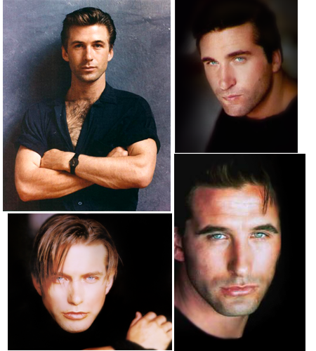 growing up gen x: back when there were baldwins and there were barneys