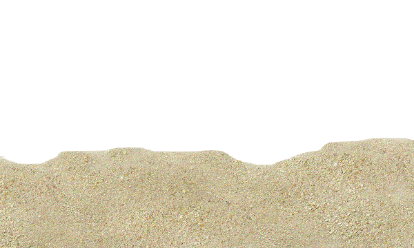 sm_DESIGN Freebies Tutoriale Scrapbooking: Animierte Freebies